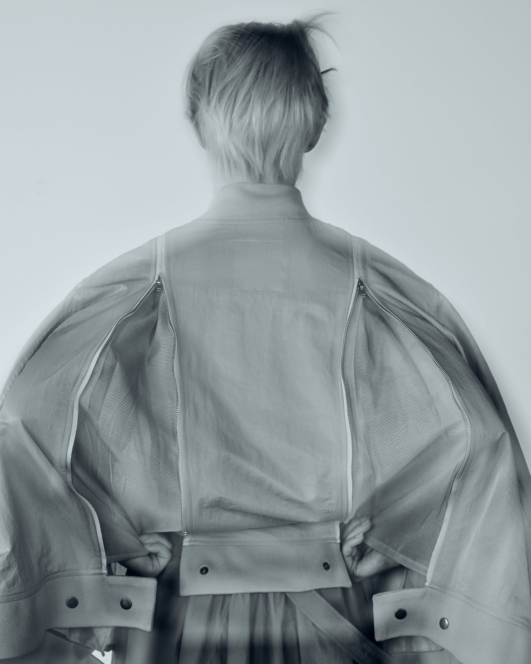 wizzard（ウィザード） – WIZZARD OFFICIAL ONLINE STORE