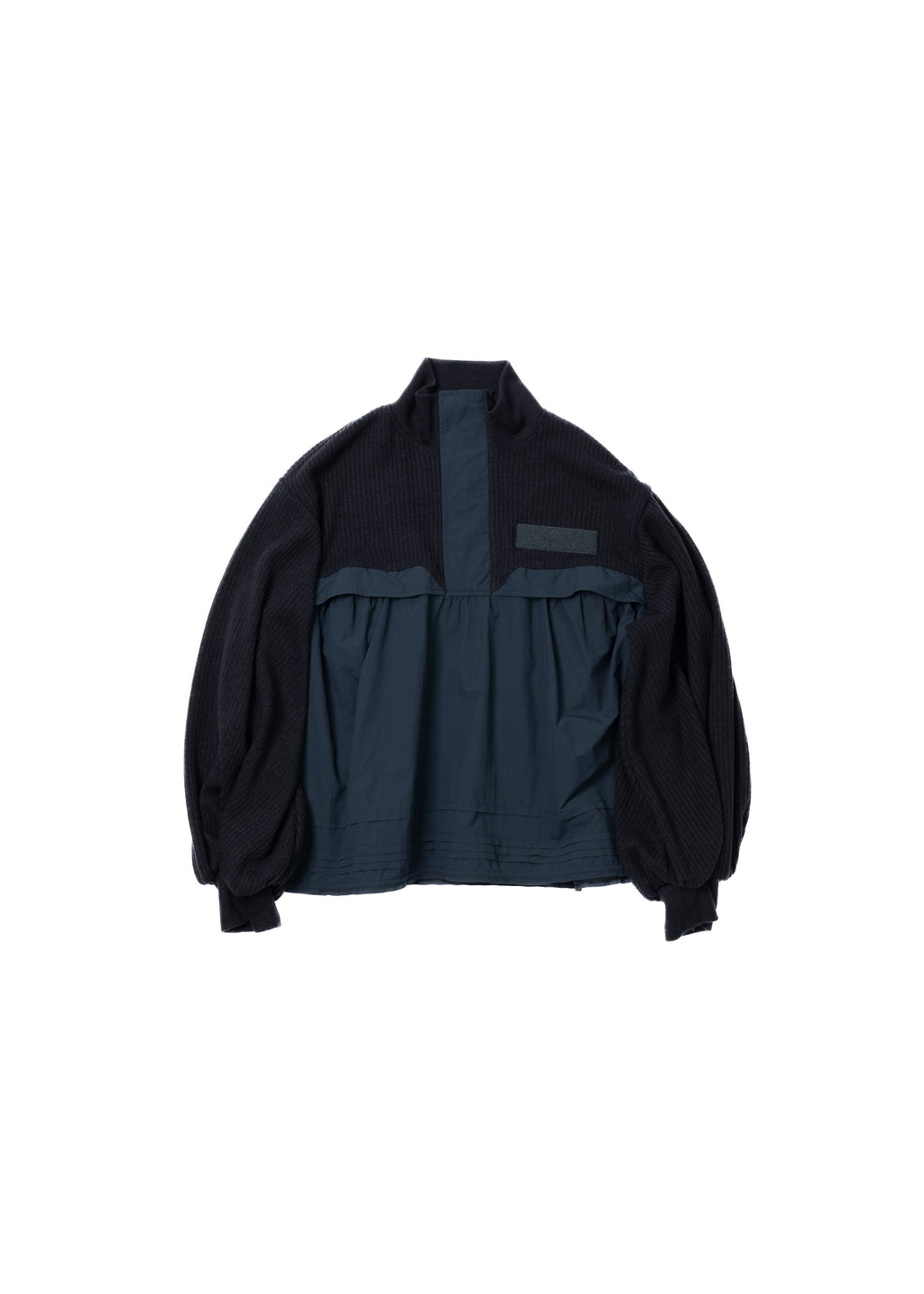 RIB DOCKING POLICE SHIRTS – WIZZARD OFFICIAL ONLINE STORE