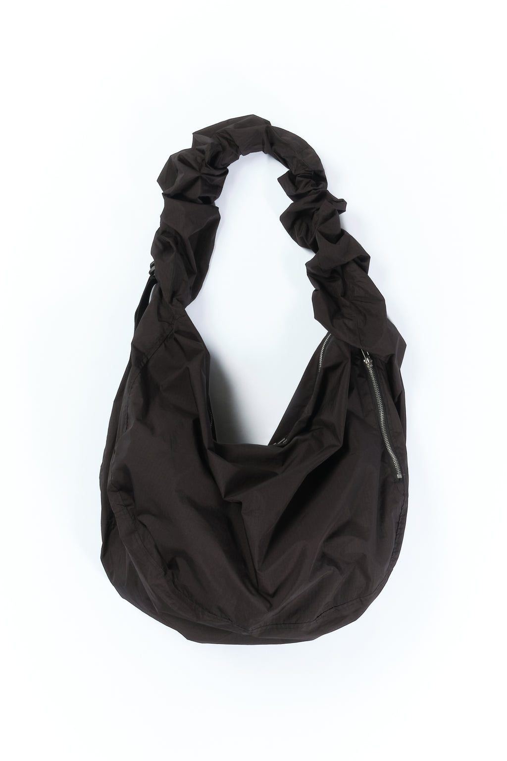 RIPSTOP WAVE BAG – WIZZARD OFFICIAL ONLINE STORE