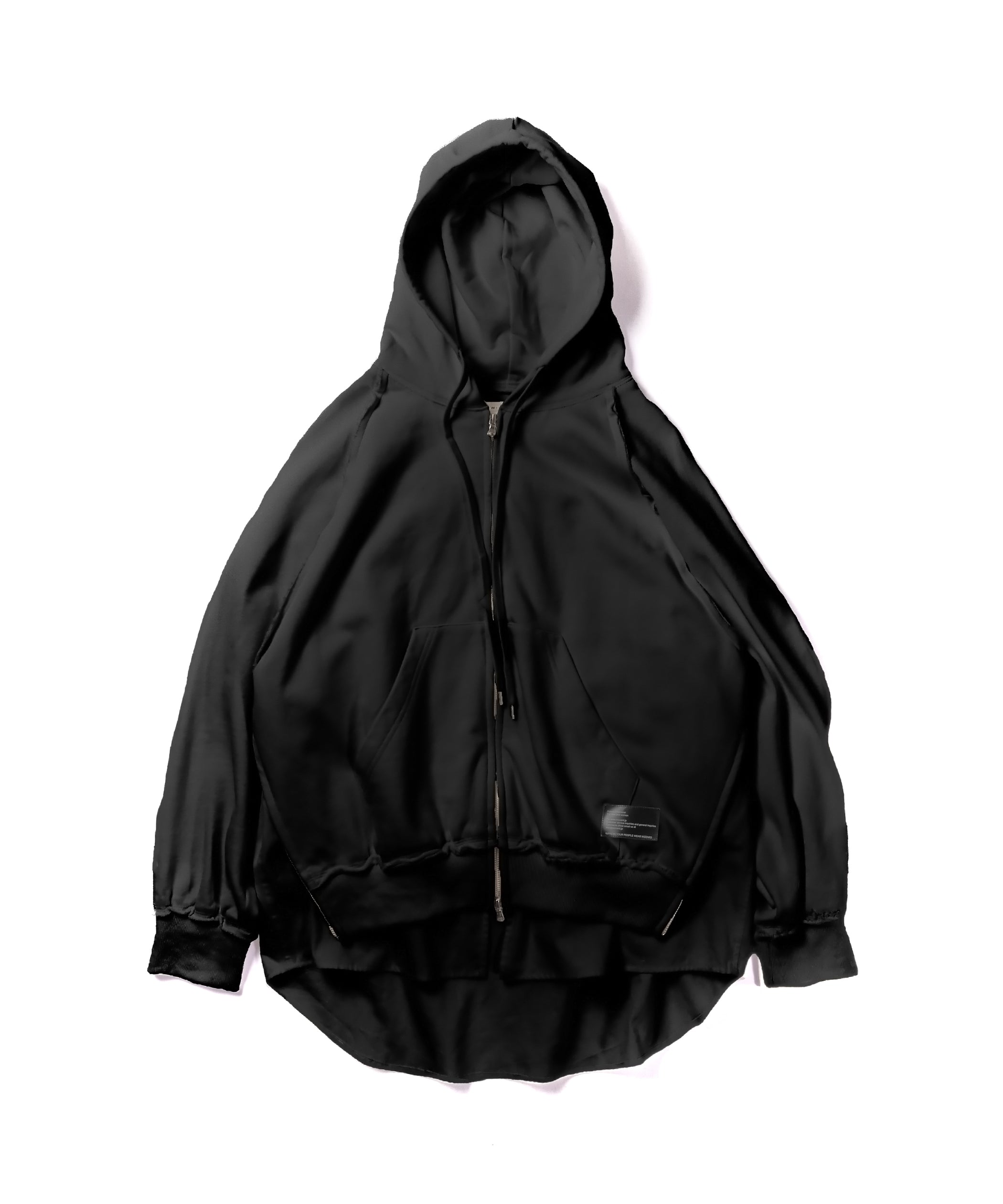 wizzard（ウィザード） – WIZZARD OFFICIAL ONLINE STORE