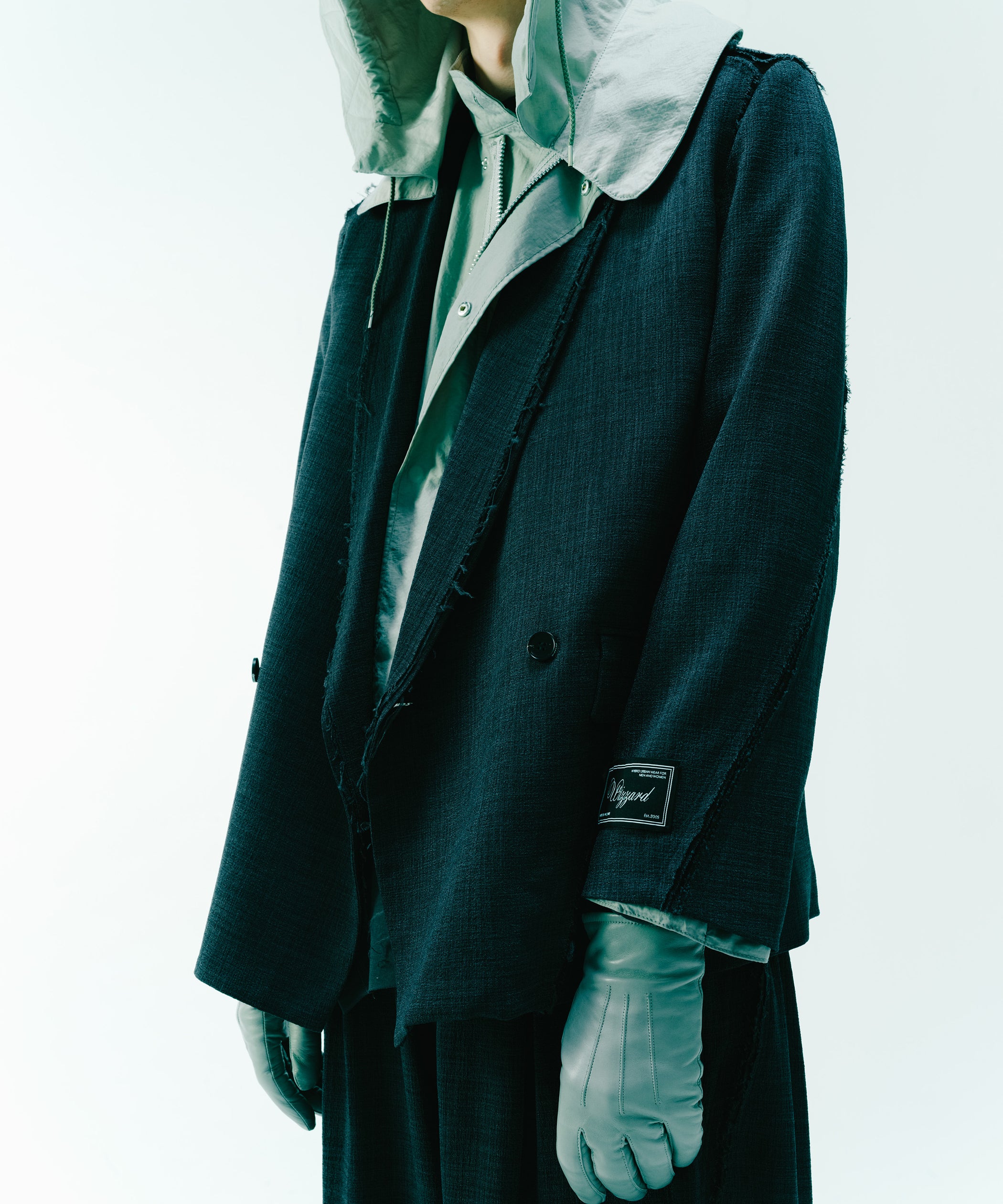 wizzard（ウィザード） – WIZZARD OFFICIAL ONLINE STORE